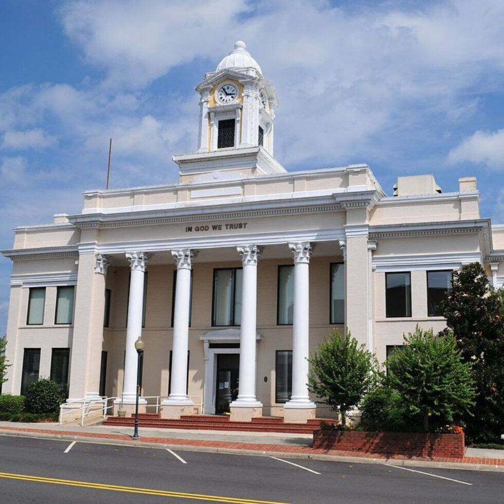 Piedmont Triad Regional Council